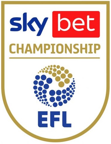 Buy Tickets: Ipswich Town Ticketing